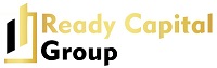 Ready Capital Group